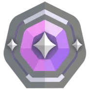 N1boost | by Professional Players Valorant Elo and LoL boosting.