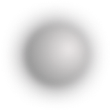 LoL Rank Boost - Expert LoL Boosting & Quick & Fast Rank Up